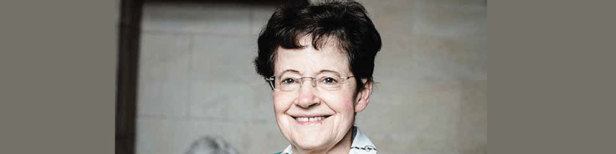 Françoise Combes awarded the CNRS 2020 Gold Medal | Athena X-ray ...