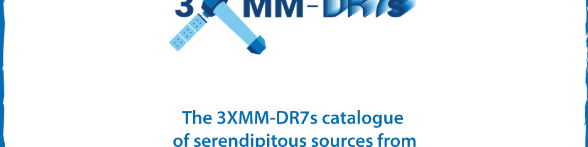 The 3XMM-DR7s catalogue of serendipitous sources from overlapping XMM ...