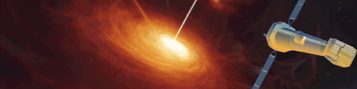 #AthenaNuggets: Accretion and Ejection Around Black Holes: the Disc-Jet ...