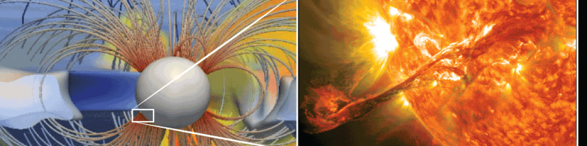 #AthenaNuggets: The Fast and the Furious: extreme stellar flares ...