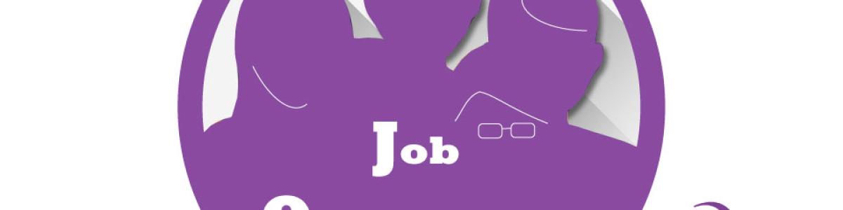 Post-doc position at NOA/IAASARS | Athena X-ray observatory - Athena X ...