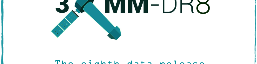 The eighth data release of the XMM-Newton serendipitous source ...