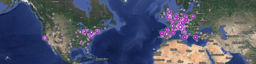 Athena Community | Athena X-ray observatory - Athena X-ray observatory