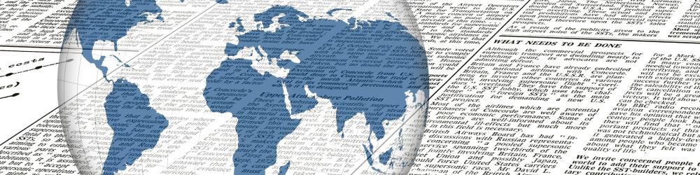 Athena Mission Status News | Athena X-ray observatory - Athena X-ray ...