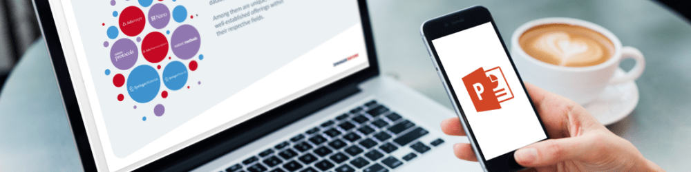 Overview of the Athena mission | Athena X-ray observatory - Athena X ...