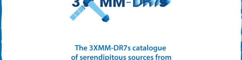 The 3XMM-DR7s catalogue of serendipitous sources from overlapping XMM ...