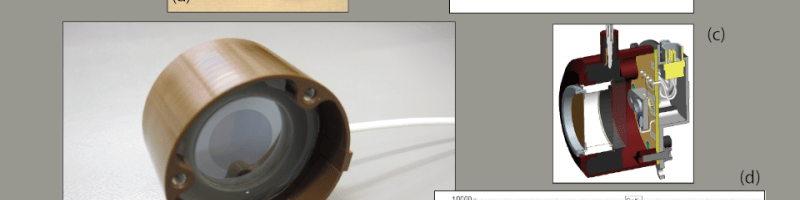 #AthenaNuggets: Flashy calibration for the Athena/X-IFU X-ray ...