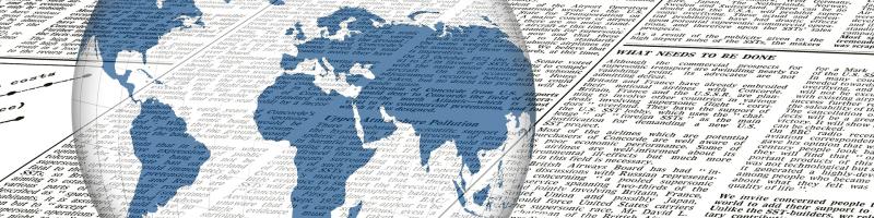 Athena Mission Status News | Athena X-ray observatory - Athena X-ray ...