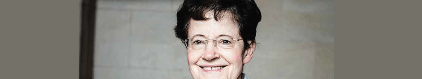 Françoise Combes awarded the CNRS 2020 Gold Medal | Athena X-ray ...