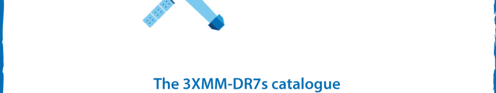 The 3XMM-DR7s catalogue of serendipitous sources from overlapping XMM ...