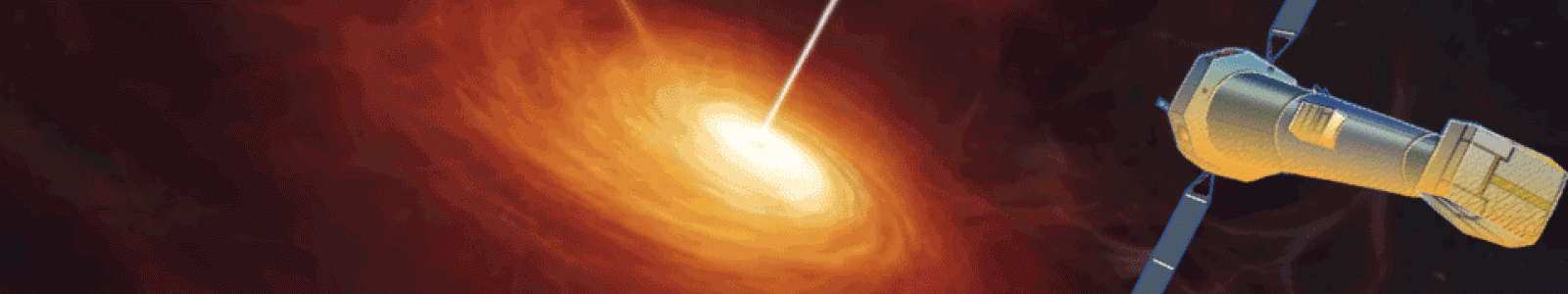 #AthenaNuggets: Accretion and Ejection Around Black Holes: the Disc-Jet ...