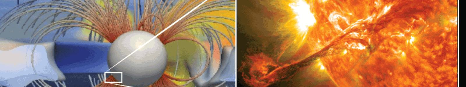 #AthenaNuggets: The Fast and the Furious: extreme stellar flares ...