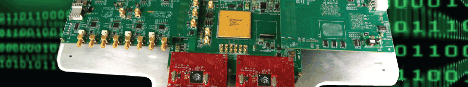 #AthenaNuggets: Fast onboard data preprocessing for the Athena Wide ...