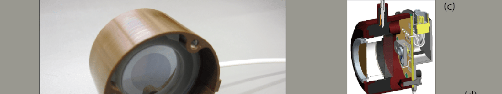 #AthenaNuggets: Flashy calibration for the Athena/X-IFU X-ray ...