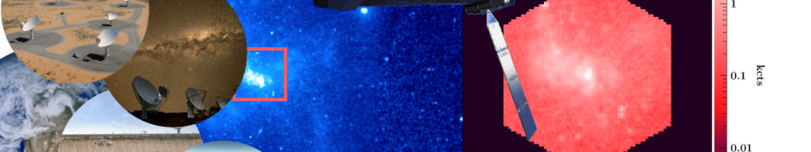 Scientific synergies between the Athena observatory and the SKA ...