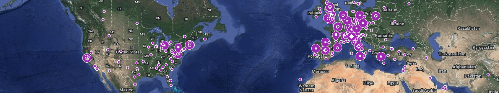 Athena Community | Athena X-ray observatory - Athena X-ray observatory