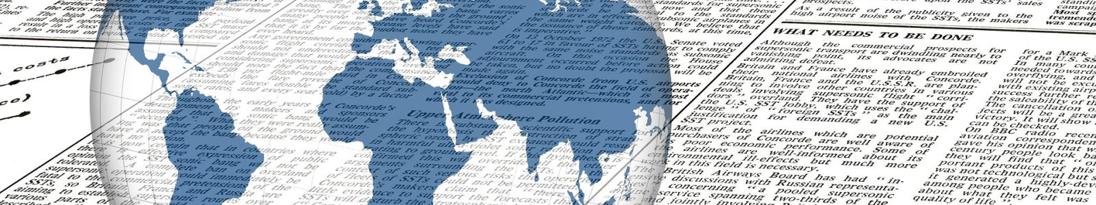 Athena Mission Status News | Athena X-ray observatory - Athena X-ray ...