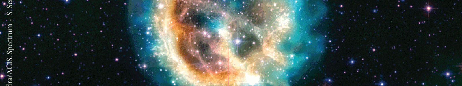 #AthenaNuggets 33: Athena inter-calibration working group | Athena X-ray observatory - Athena X ...