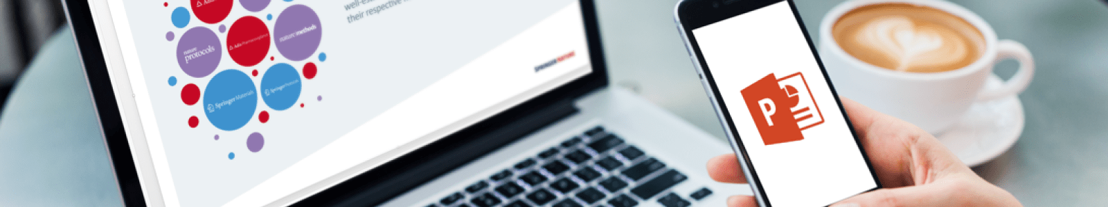 Overview of the Athena mission | Athena X-ray observatory - Athena X ...