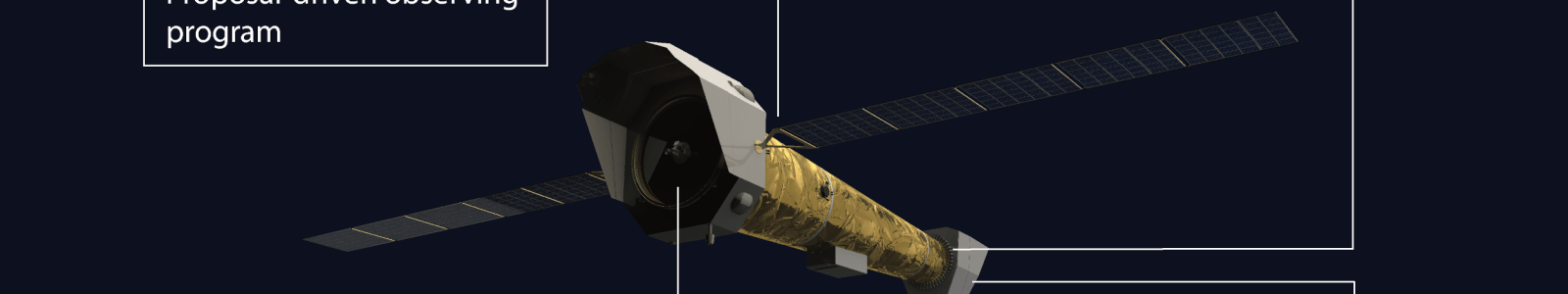 NewAthena Infographic | Athena X-ray observatory - Athena X-ray observatory