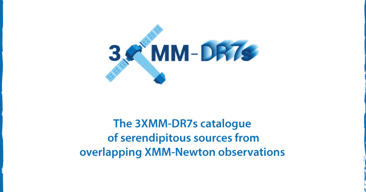 The 3XMM-DR7s catalogue of serendipitous sources from overlapping XMM ...