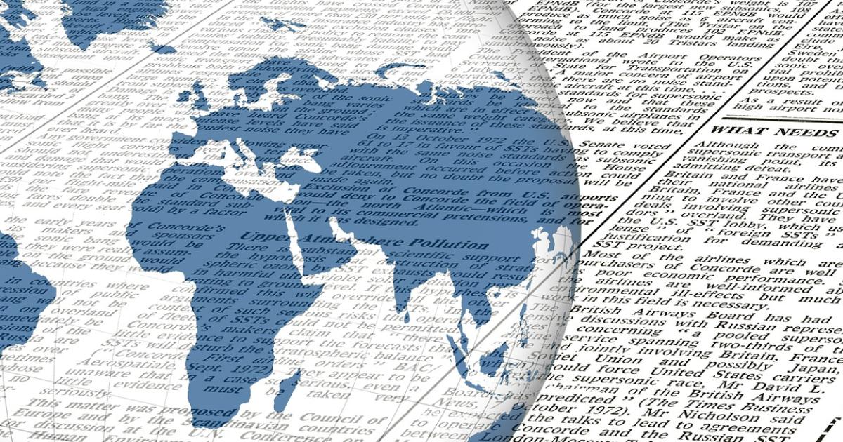 Athena Mission Status News | Athena X-ray observatory - Athena X-ray ...